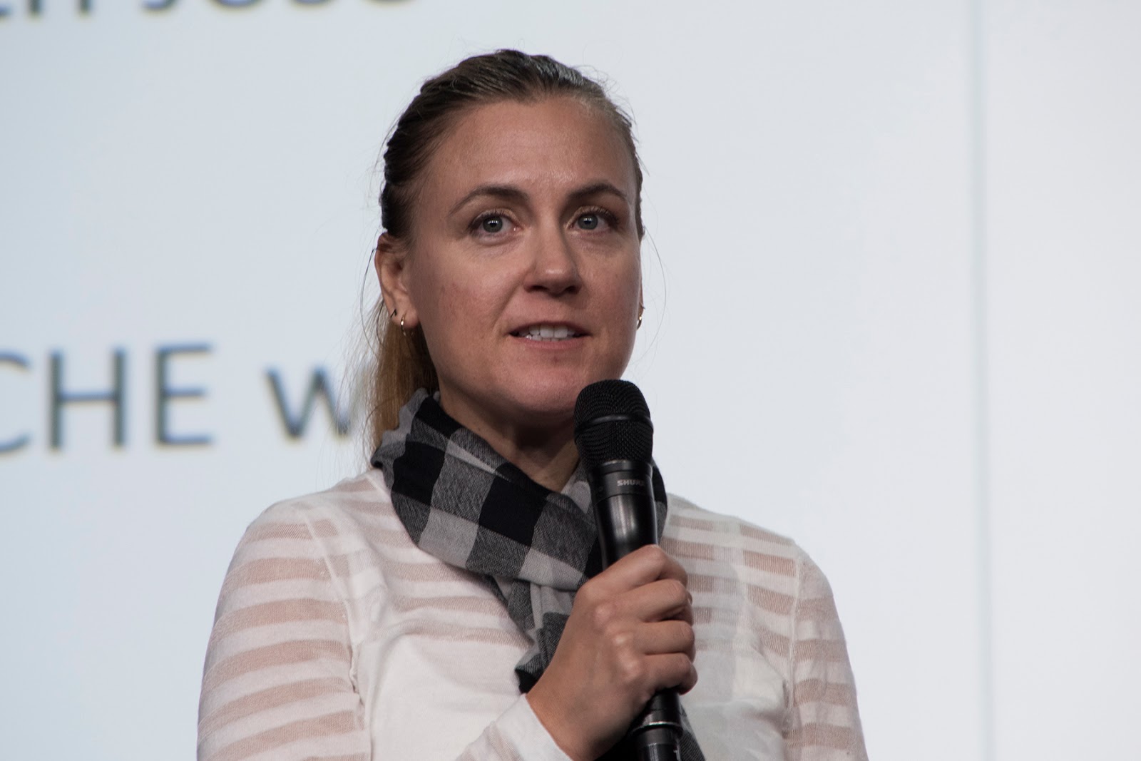 Java in the Box Annex: 2019