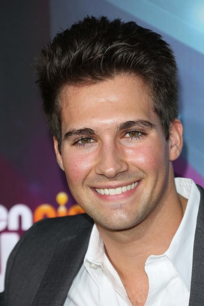 Filozofuj Z Asią Na Co Dzień