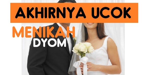 Akhirnya Ucok Menikah (DYOM) | GTAind - Mod GTA Indonesia