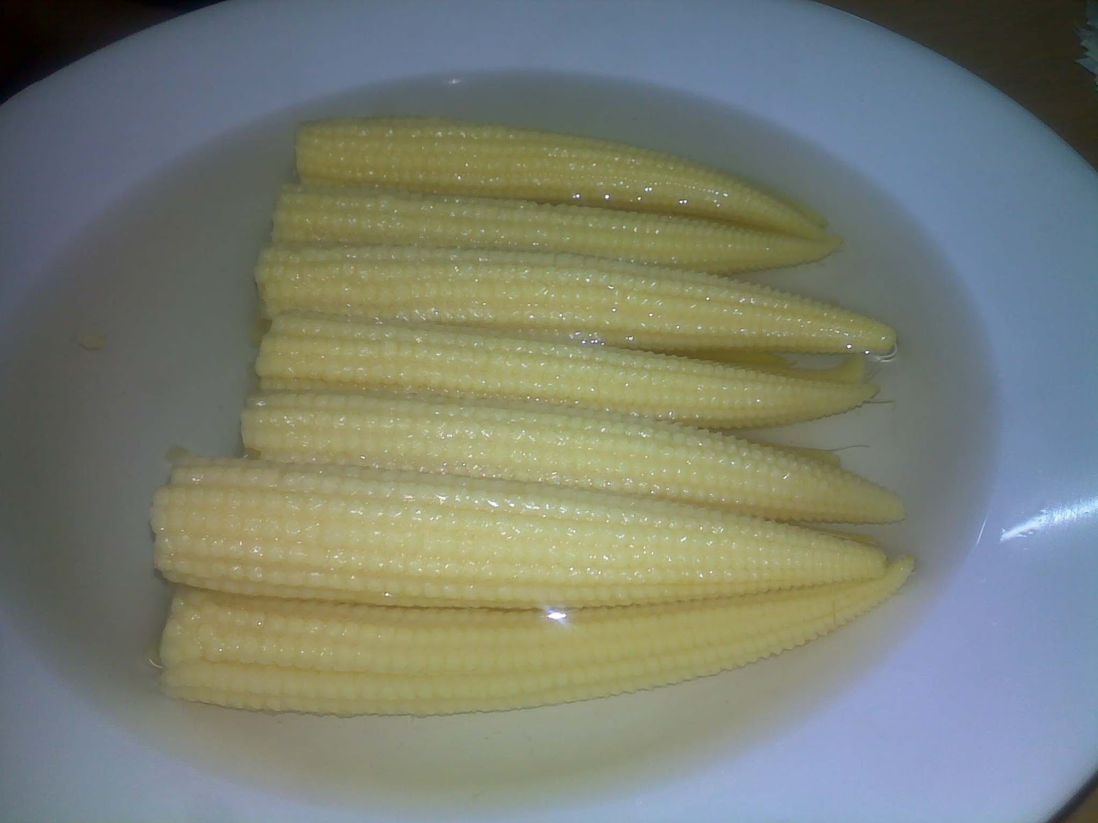 VIETNAM SPECIAL FOOD