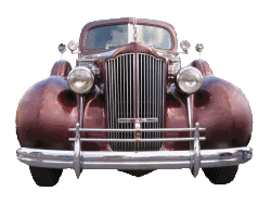 Animowane gify i obrazki środki transportu: Animowane gify i obrazki ...