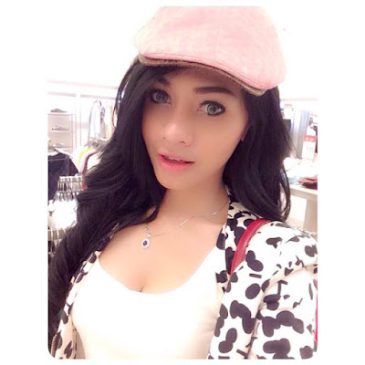 Cerita Panas 2017 Malapetaka di Hutan Paling Hot | CERITA PANAS TERBARU