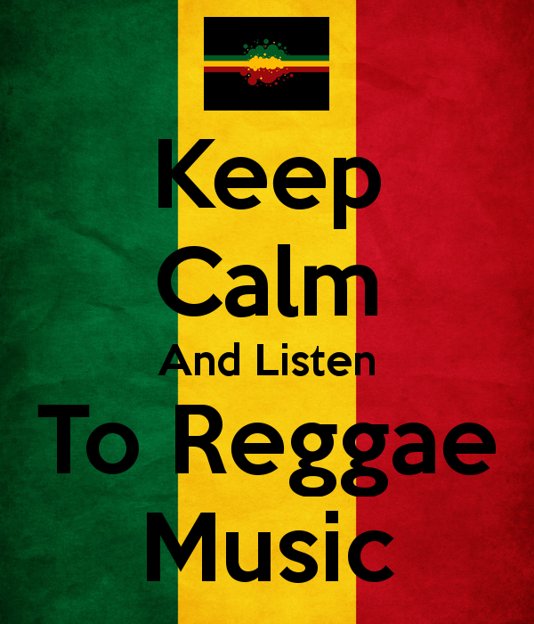 KinKztOnez muZick: REGGAE COVERS 2015