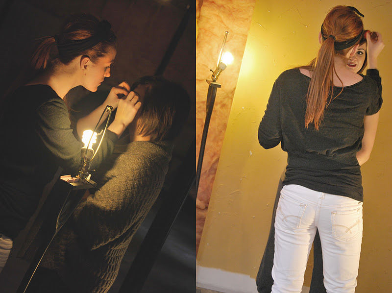 jennifer murley photography