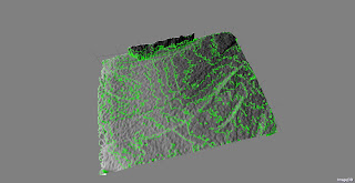 Research at a snail's pace: Hacking the Em2: Using the ImageJ to create ...