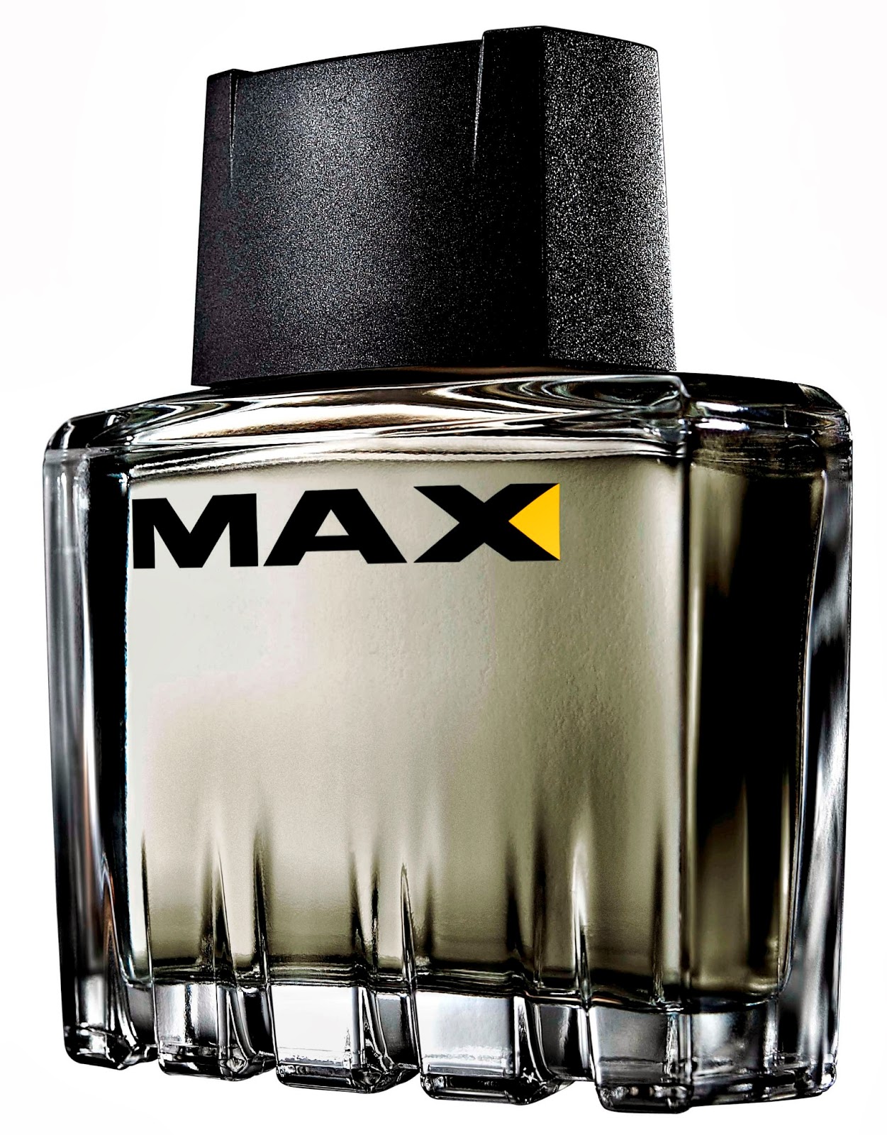 El Rincón de la Princesita: Max de Ésika: Un aroma que devuelve al ...