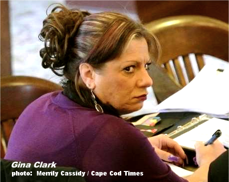 Mindwatch: Angels & Demons