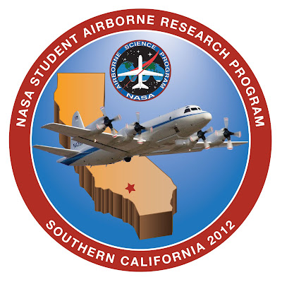 PeaceKeeper Space Organization: NASA & DARPA Plan ‘100 Year Starship ...