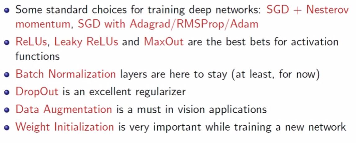 Data Science Database Ai Startups And Domain Learning S Video Image Text Data Database Day