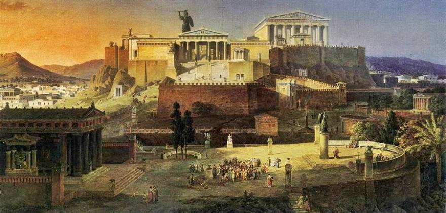 AΝΕΞΑΡΤΗΤΟΣ-ΔΙΠΛΩΜΑΤΙΚΟΣ ΠΑΡΑΤΗΡΗΤΗΣ: ΝΤΡΟΠΗ ΚΑΙ ΑΙΣΧΟΣ! ΕΣΤΗΣΑΝ ΤΟ ...