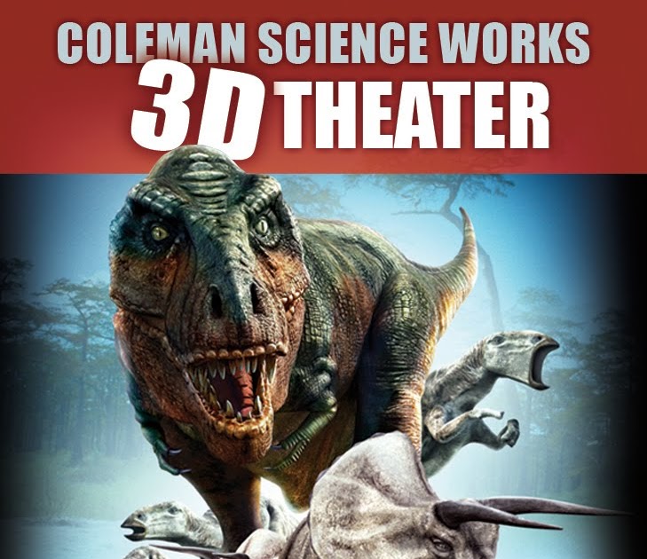 TIERRA DE DINOSAURIOS: "Waking the T-Rex. The Story of Sue."