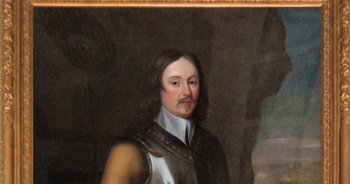 Tyldesley Family History: Sir Thomas Tyldesley 1612-1651
