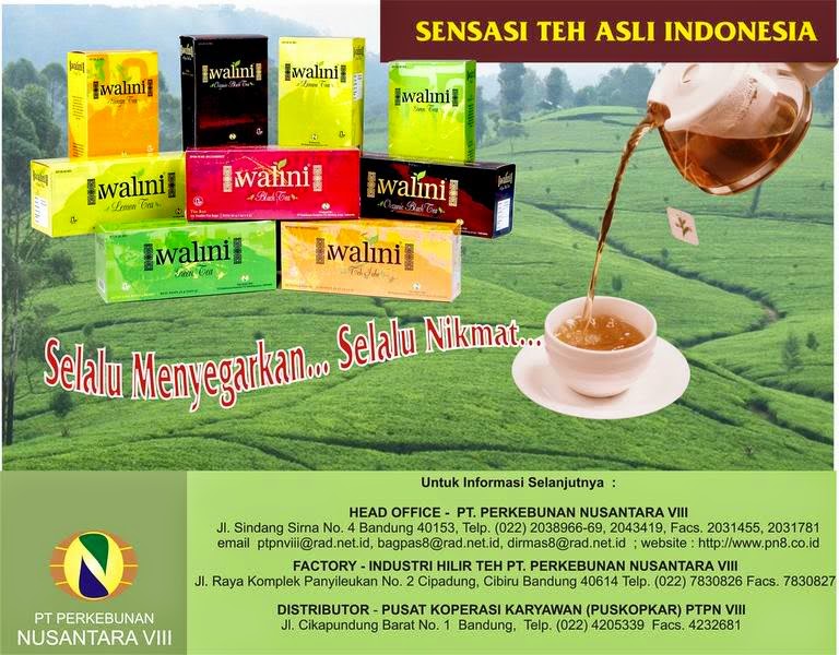 Februari 2015 ~ WALINI CIWALINI AIR PANAS ALAMI TERBERSIH CIWIDEY BANDUNG