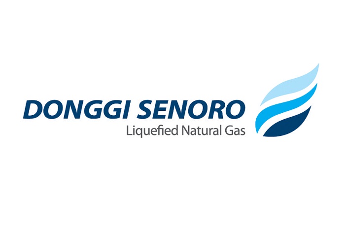 PT. Donggi Senoro LNG: 3 Positions - Loker Migas Indonesia