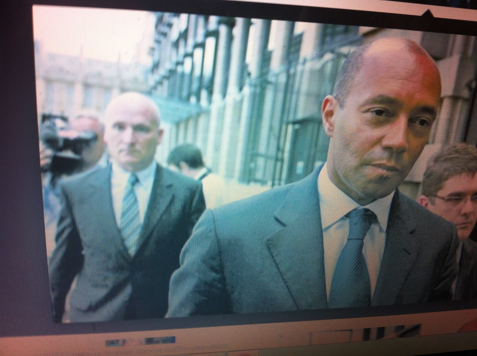 THE BLACK SOCIAL HISTORY:: BLACK SOCIAL HISTORY : AFRO-BRITISH " DAMON ...