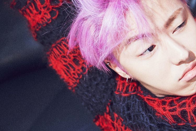 Profil, Biodata, Fakta Block B - Omah Kpop