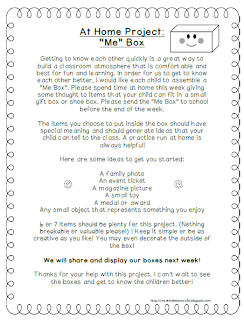 Creative Lesson Cafe: Friday Freebie!