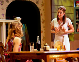 mkechamber: Meet Laura Frye