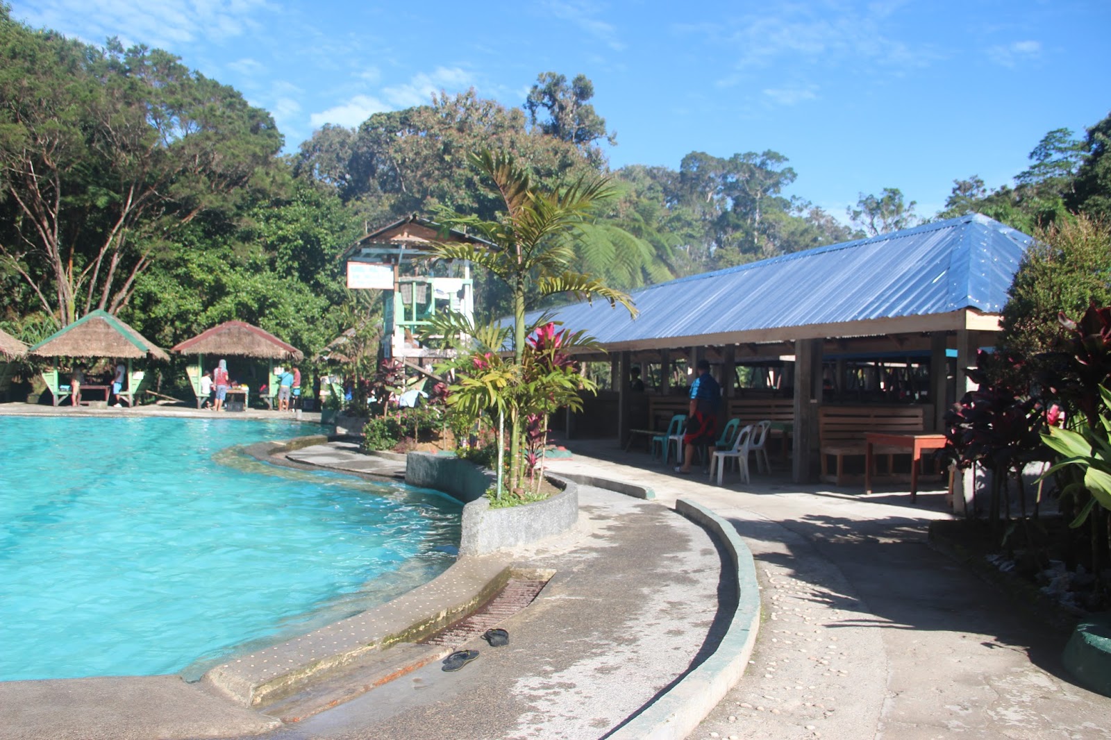 Christine Sells: Lake Agco Adventure, Definitely Nature's Best! (Lake ...