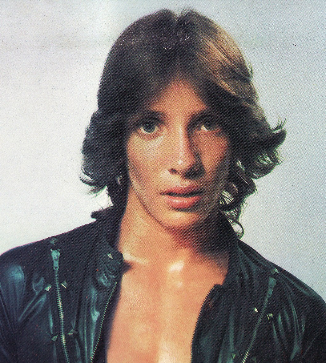 El blog del 906: MENUDO