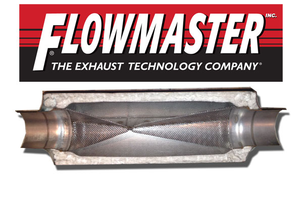 Diesel Motorsports: Exhaust for the street diesel? What works for you!