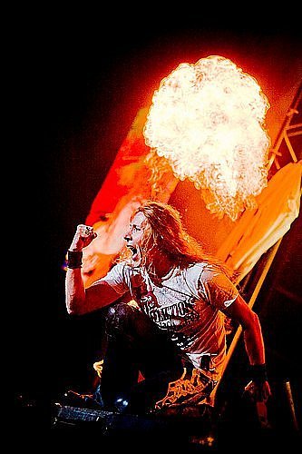 E-Type: PICTURE GALLERY