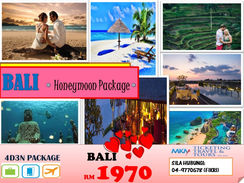 MKM TICKETING TRAVEL AND TOURS