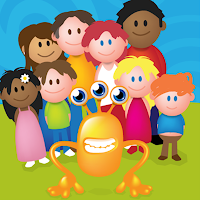 Speech Apps for Kids to Work on Pronouns | And Next Comes L ...