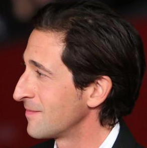 Aryan Anthropology: Profile Gallery