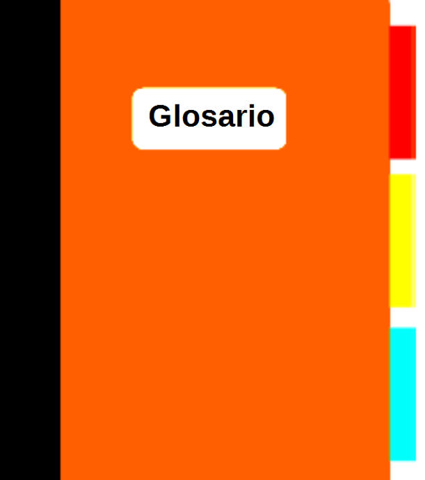 Paloma Valdivia Vizarreta: 2017