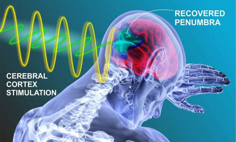 Helge Scherlund's eLearning News: Mathematicians report a way to ...