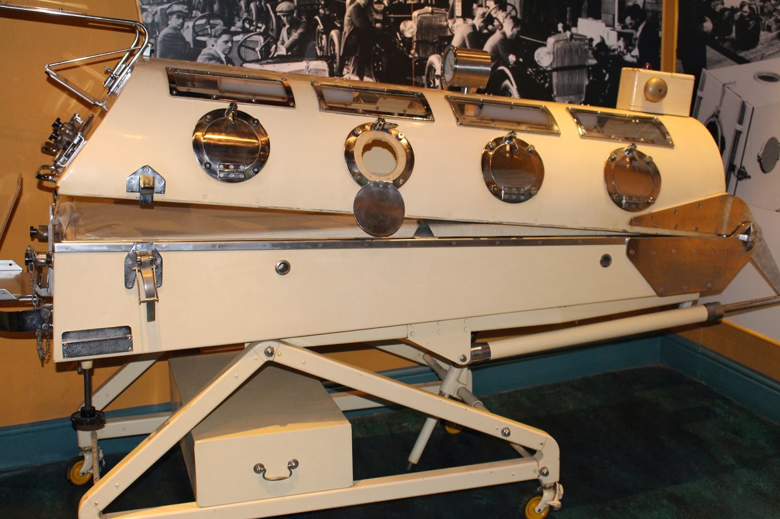 1910 - 1920 English History: Medicine/health in 1910 - 1920 (with help ...