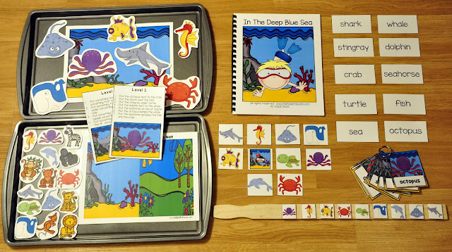 File Folder Heaven Blog