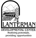 Images of Pomona: History of Lanterman Developmental Center