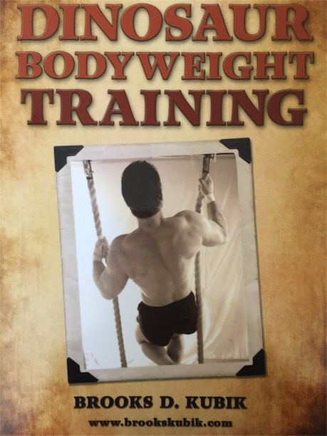 Dinosaur Training: 12 Keys to Strength and Muscle Mass! (Part 3)