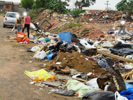 Esteio: o click Indiscreto do dia a dia 2021 : Em Esteio crianças e ...