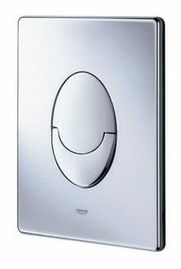 de Jong Dream House: The Toto Package