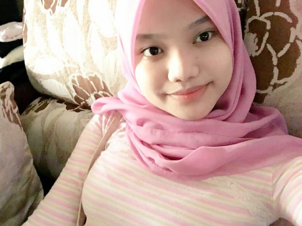 Cewek Jilbab Cantik Bugil | Skandal Foto Bokep ABG | Situs Film Porno dan Foto Bugil Paling HOT