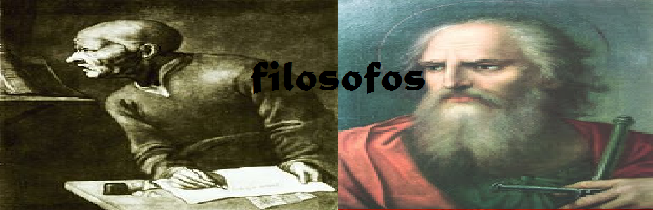 agosto 2015 ~ Filosofia de la Tierra