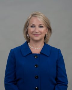 Lehigh Valley Ramblings: November 2017