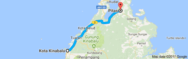 GLAUCOMA SPECIALIST BLOG: "THE GLOG"