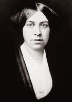 BYU Presents "Little Women: The Musical": The Oldest: Meg March and ...