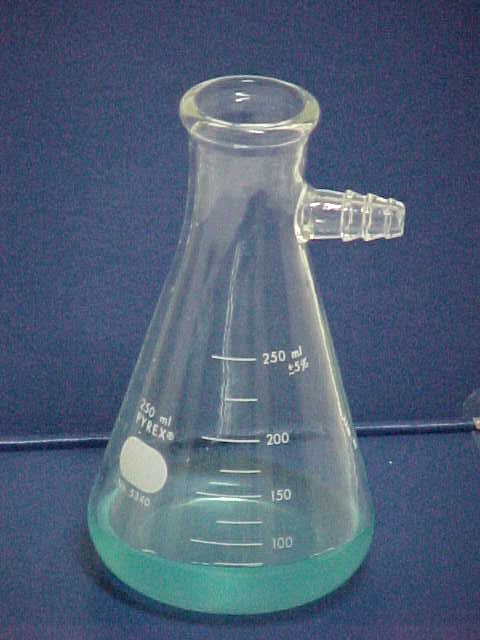 BIOMEDICINA-FARMÁCIA: INSTRUMENTAÇÃO I