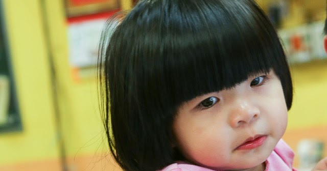 WHAT YOUR CHILD’S POOP IS TELLING YOU ~ Strawberry Gal Adventures of Life