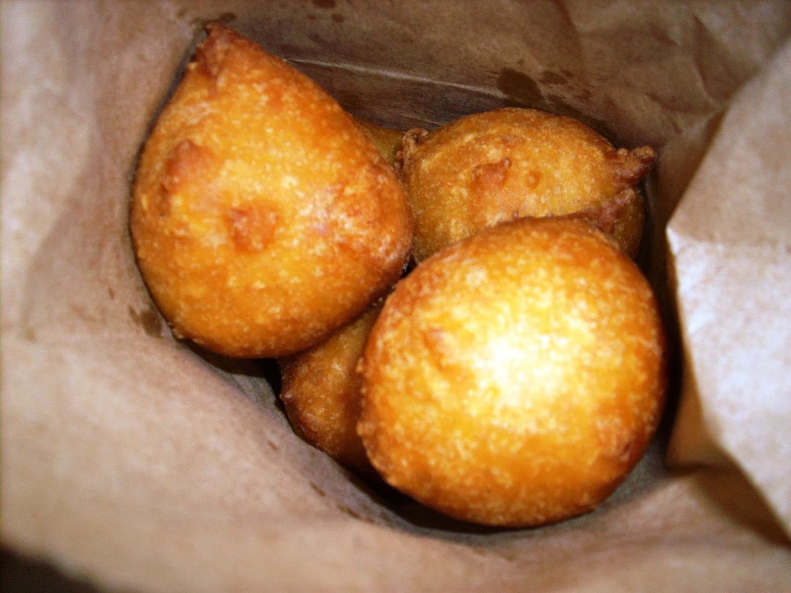 better with age: Coming of Age in American Samoa