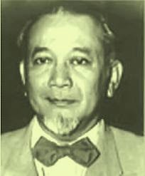 10 Tokoh Penting Dalam Sejarah Kemerdekaan Indonesia | Sekilas Sejarah