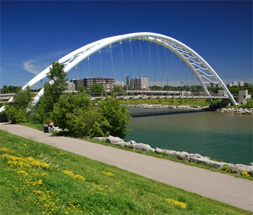 El mundo maravilloso de las figuras geométricas: Diseños geométricos en ...