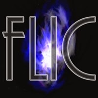 flicdisc: Plastics Table