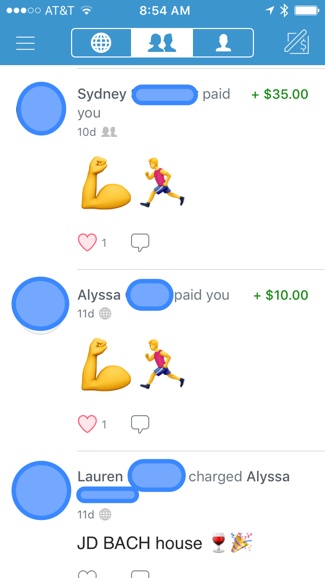check-my-balance-on-my-chase-debit-card-how-to-add-money-to-venmo-balance
