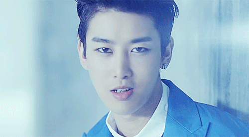 Tudo sobre... Yixuan do UNIQ!